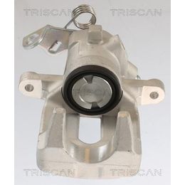 TRISCAN Bremssattel 817510217 f&uuml;r Vaughall Peugeot Citro&euml;n