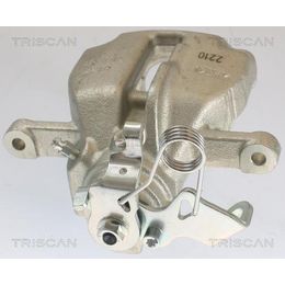 TRISCAN Bremssattel 817510224 f&uuml;r Peugeot Fiat TOYOTA