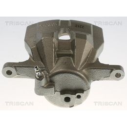 TRISCAN Bremssattel 817513137 f&uuml;r TOYOTA