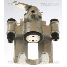 TRISCAN Bremssattel 817514203 f&uuml;r NISSAN