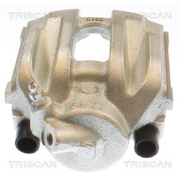 TRISCAN Bremssattel 817511120 f&uuml;r BMW