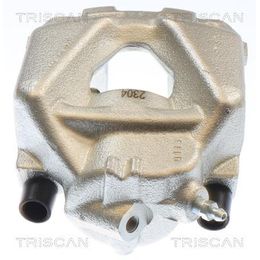 TRISCAN Bremssattel 817511127 f&uuml;r BMW