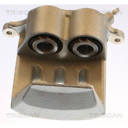 TRISCAN Bremssattel 817513123 f&uuml;r TOYOTA