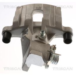 TRISCAN Bremssattel 817514215 f&uuml;r NISSAN