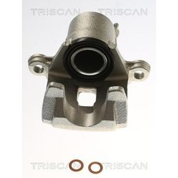 TRISCAN Bremssattel 817513237 f&uuml;r LEXUS TOYOTA