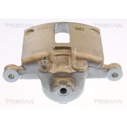TRISCAN Bremssattel 817514119 f&uuml;r NISSAN