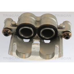 TRISCAN Bremssattel 817515104 f&uuml;r Iveco