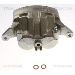 TRISCAN Bremssattel 817514123 f&uuml;r NISSAN
