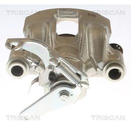 TRISCAN Bremssattel 817515201 f&uuml;r Iveco