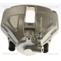 TRISCAN Bremssattel 817523132 f&uuml;r VW Mercedes