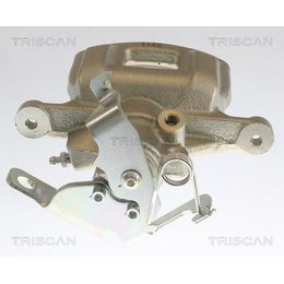 TRISCAN Bremssattel 817516206 f&uuml;r Ford