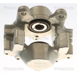 TRISCAN Bremssattel 817523208 f&uuml;r Mercedes