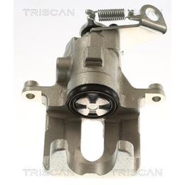 TRISCAN Bremssattel 817515212 f&uuml;r Fiat ALFA ROMEO LANCIA