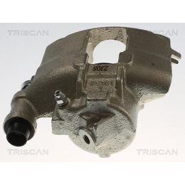 TRISCAN Bremssattel 817516103 f&uuml;r Ford