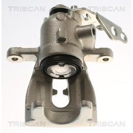 TRISCAN Bremssattel 817516215 f&uuml;r Ford
