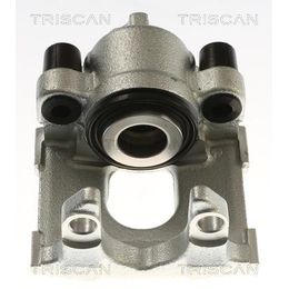 TRISCAN Bremssattel 817517211 f&uuml;r LAND ROVER
