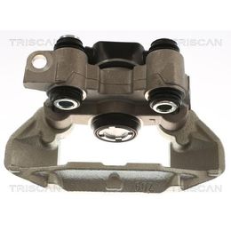 TRISCAN Bremssattel 817525209 f&uuml;r RENAULT
