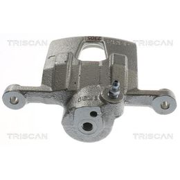 TRISCAN Bremssattel 817521201 f&uuml;r DAEWOO