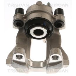 TRISCAN Bremssattel 817523238 f&uuml;r Mercedes
