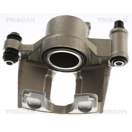 TRISCAN Bremssattel 817523130 f&uuml;r Mercedes