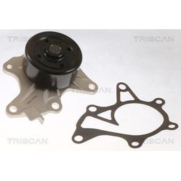 TRISCAN Wasserpumpe 860013056 f&uuml;r TOYOTA