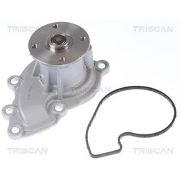 TRISCAN Wasserpumpe 860043025 f&uuml;r KIA