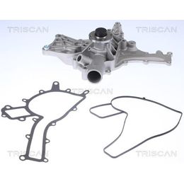 TRISCAN Wasserpumpe 860023078 f&uuml;r Mercedes