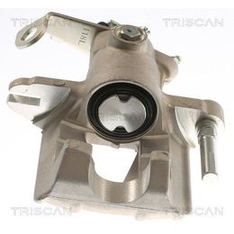 TRISCAN Bremssattel 817524223 f&uuml;r Opel CHEVROLET