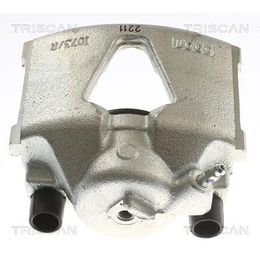 TRISCAN Bremssattel 817524106 f&uuml;r Opel CHEVROLET Vaughall DAEWOO