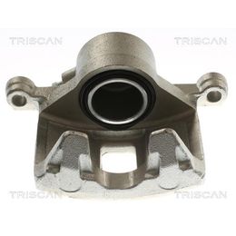 TRISCAN Bremssattel 817524110 f&uuml;r Opel Vaughall ISUZU NISSAN