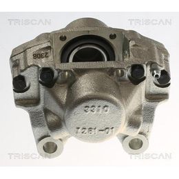 TRISCAN Bremssattel 817524213 f&uuml;r Opel Vaughall