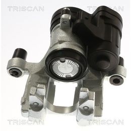 TRISCAN Bremssattel 8175292010 f&uuml;r VW