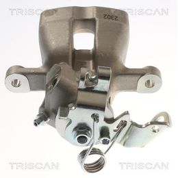 TRISCAN Bremssattel 817524234 f&uuml;r Opel Vaughall