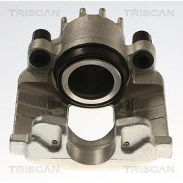 TRISCAN Bremssattel 817528129 f&uuml;r Peugeot