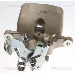 TRISCAN Bremssattel 817524236 f&uuml;r Opel Vaughall
