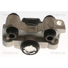 TRISCAN Bremssattel 817525216 f&uuml;r RENAULT