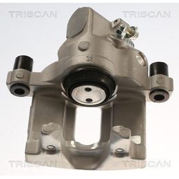 TRISCAN Bremssattel 817525219 f&uuml;r RENAULT