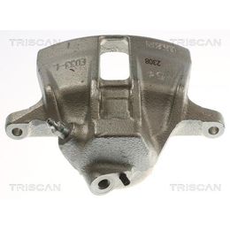 TRISCAN Bremssattel 817529163 f&uuml;r VW