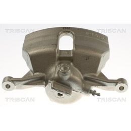 TRISCAN Bremssattel 817529128 f&uuml;r VW