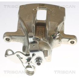 TRISCAN Bremssattel 817529211 f&uuml;r VW