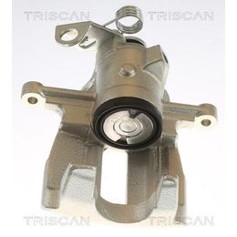TRISCAN Bremssattel 817529219 f&uuml;r VW