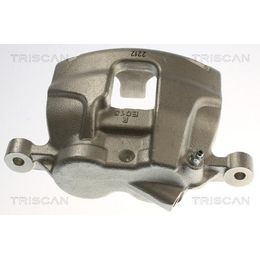 TRISCAN Bremssattel 8175292002 f&uuml;r VW