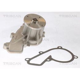 TRISCAN Wasserpumpe 860043030 f&uuml;r KIA