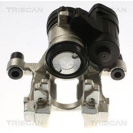 TRISCAN Bremssattel 8175292008 f&uuml;r Skoda VW