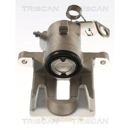 TRISCAN Bremssattel 817529204 f&uuml;r VW SEAT