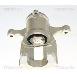 TRISCAN Bremssattel 817583102 f&uuml;r SAIC MOTOR