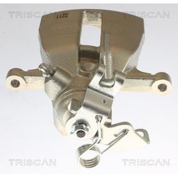 TRISCAN Bremssattel 817529220 f&uuml;r VW
