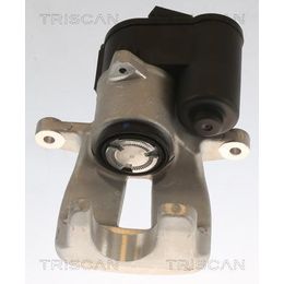 TRISCAN Bremssattel 817529242 f&uuml;r VW