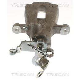 TRISCAN Bremssattel 817529265 f&uuml;r SEAT Skoda