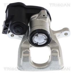 TRISCAN Bremssattel 817510248 f&uuml;r NISSAN RENAULT